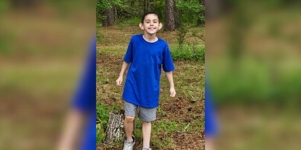 ‘devastating 7 Year Old Dies After Being Hit By School Bus That Had
