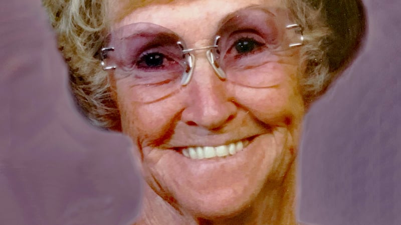 Draper, Barbara Draper, Barbara